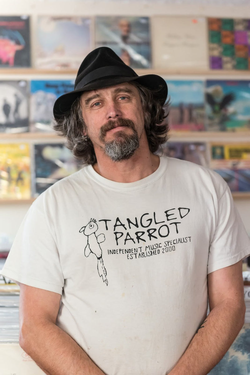 Matt's Top 10 Releases of 2020 – Tangled Parrot