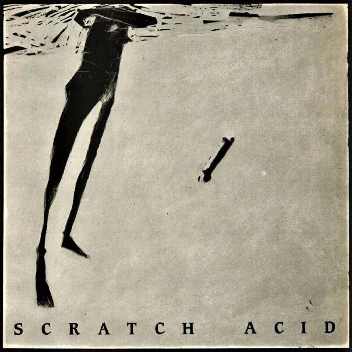 Tangled Parrot | Independent Music Specialist est 2000 | Wales UK