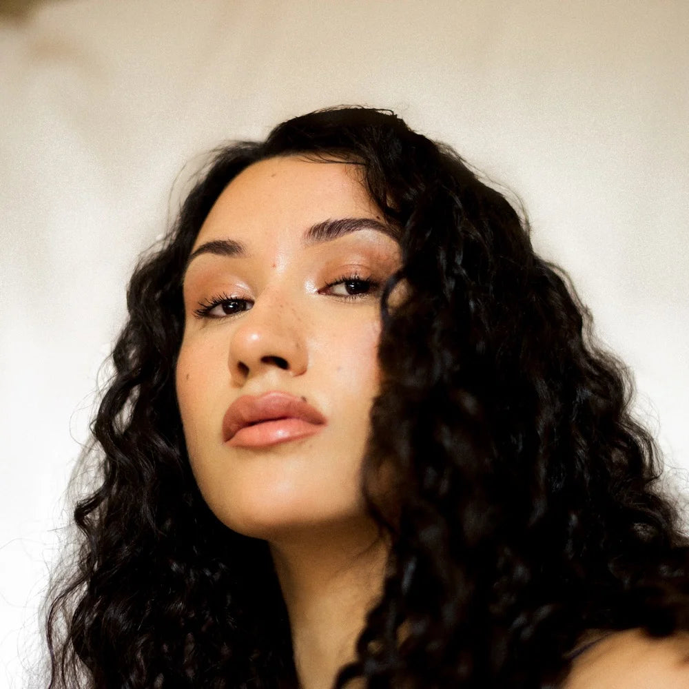 Cleo Sol - Rose In The Dark LP – Tangled Parrot